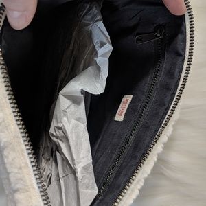 Mossimo Supply Co. | Bags | New Mossimo Boho Zipper Pouch | Poshmark